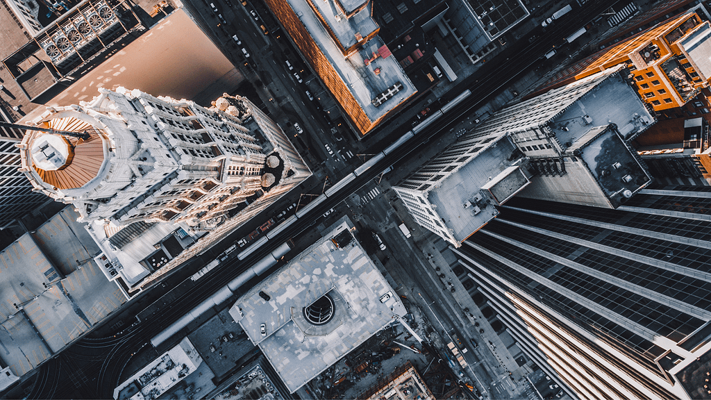 5 things to Consider when Choosing Community Air Quality Monitoring Solutions - Persium